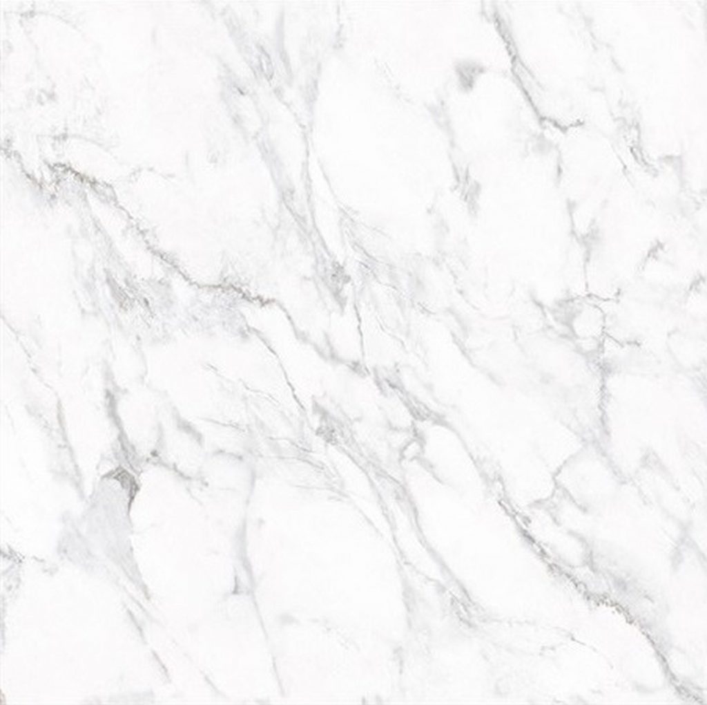 Dlažba TINENZA imitace mramoru 75x75 | Keramikalissek.cz